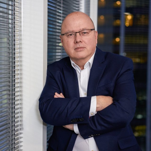 About 4i Solutions – 4i Solutions Ltd